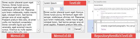 winforms data editors input controls for c and vb devexpress automatic