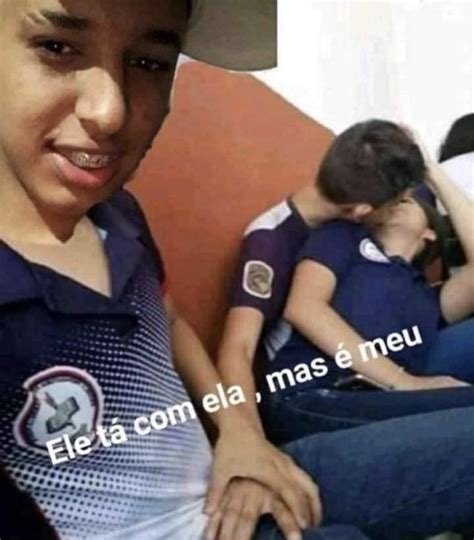 🛸pibi🛸 ComissÕes Abertas⚠️ On Twitter Rt Jujuba Jubs 1 Eu Namorando