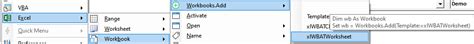 10 luxury excel vba workbook is open