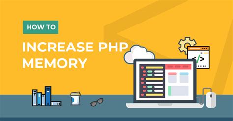 how to fix wordpress memory exhausted error increase php memory limit