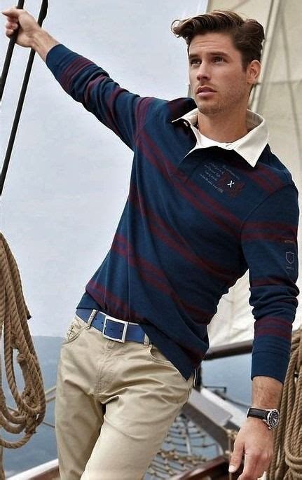 9 Best Preppy Clothing Images In 2020 Preppy Men Preppy Menswear