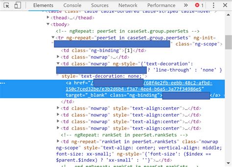 how to extract text from svg using python selenium stack overflow images