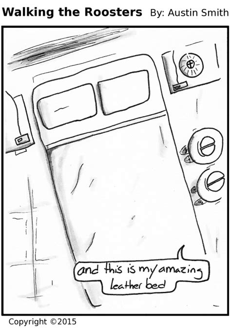 Sleep The Dragon Funnies