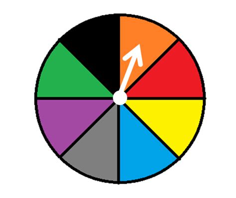 Calculate The Number Of Outcomes Worksheet Edplace