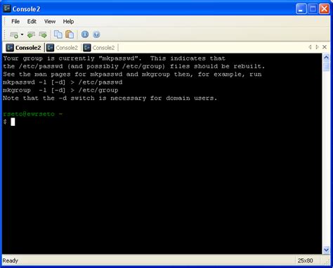 cmd exe cmd exe unc windows