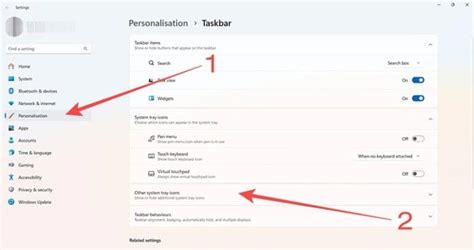 The Four Most Common Microsoft Onedrive Problems And How To Fix Them
