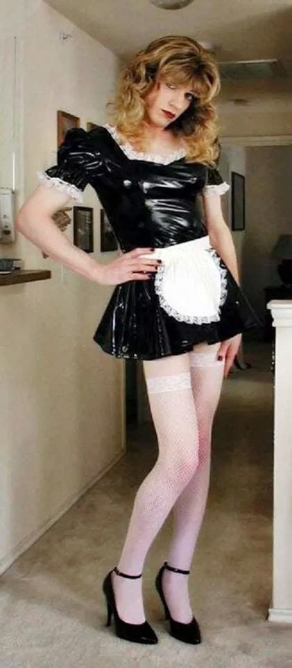 Stunning Crossdressers Stunning Albums 3