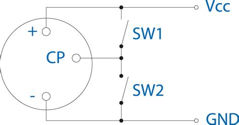 standard series sonitron piezo buzzers transducer speakers