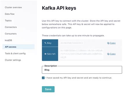 build streaming data pipelines with confluent databricks and azure es