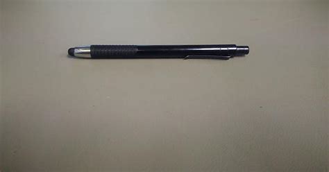 Broken Pen Wtf Album On Imgur