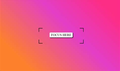 20 Different Css Border Examples