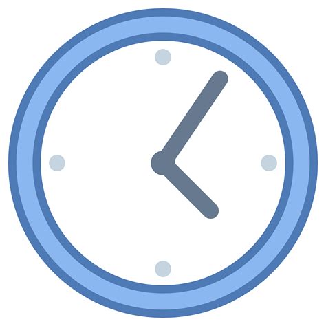 sql server query to find first and last day of current