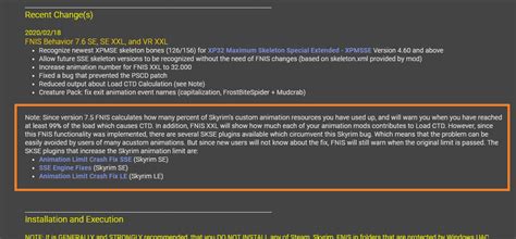 fnis xxl everyone t poses solved technical support skyrim