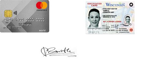 python detect object by name of card and crop it using