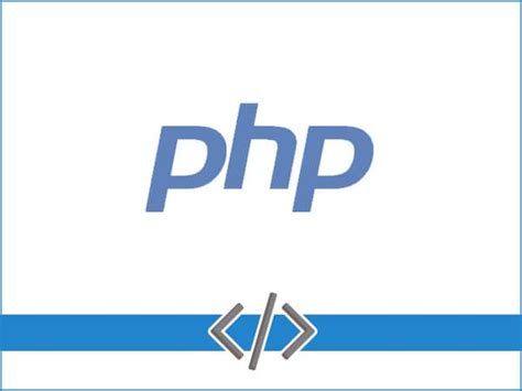 introduction to php programming with example pro saugat