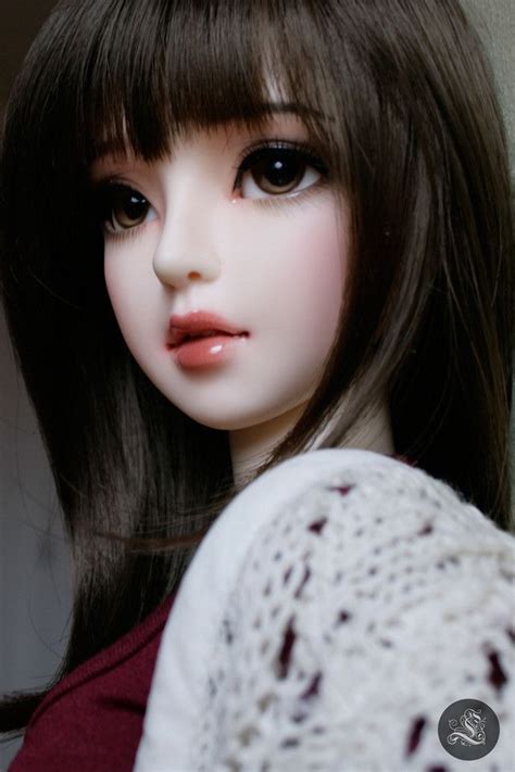 Aesthetic Barbie Doll Wallpapers Cute Cartoon Dips For Girls Girls