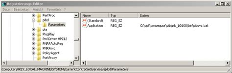 windows srvany exe does not start bat file stack overflow