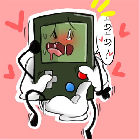 post 3580835 gamey object overload