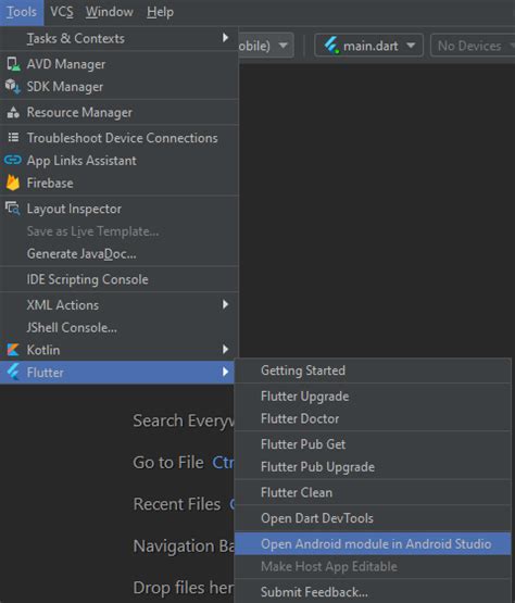 [solved] flutter generate release sha1 fingerprint flutter