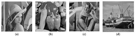 Symmetry Free Full Text An Iterative Weighted Mean Filter For