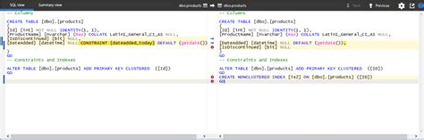 sql compare 12 4 release notes sql compare 12 product documentation