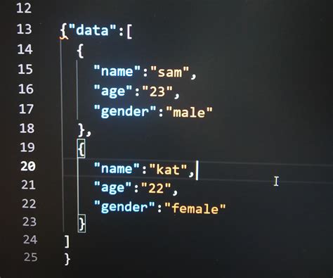how to unmarshal and this kind of json data r golang