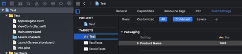 receiving an “unsatisfied dependency expressed through