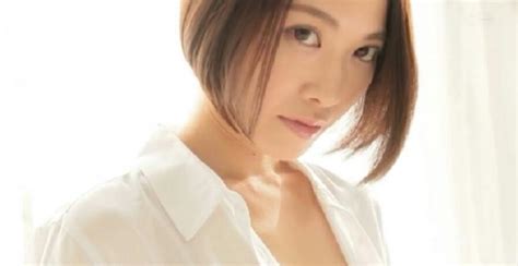 Sdnm 144 우에하라 치카 Avppomppu