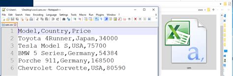 learn to parse csv with php phpenthusiast