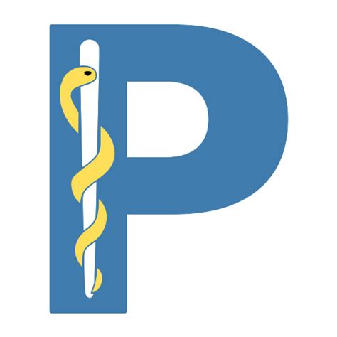 read a dicomdir dataset — pydicom 2 2 0 dev0 documentation