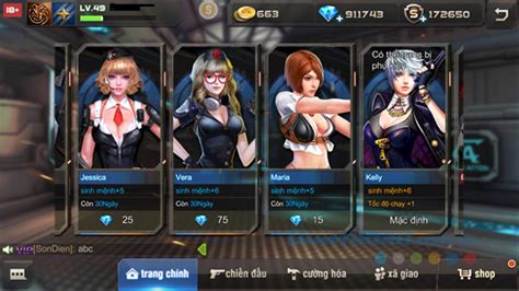 Tập Kích Game Bắn Súng Fps đỉnh Cao Trên Pc Blog Hồng