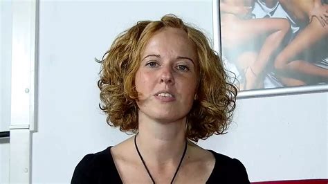 Best Real German Amateur Free Version Not Complete Vol 431 Public Sex