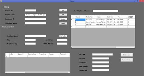 how to add rows in datagridview dynamically in c