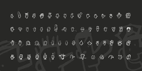 font heads windows font free for personal commercial
