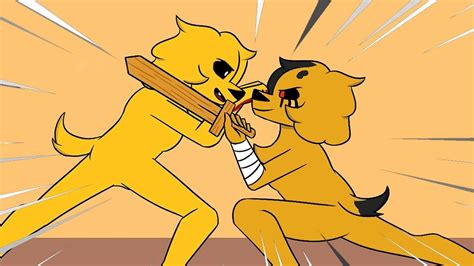 😱 ¡mikecrack Vs Mikecrack Exe 💪 El Oscuro Secreto De SonrÍe MÁs 2