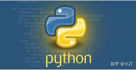 python基础教程（四）：循环语句 知乎