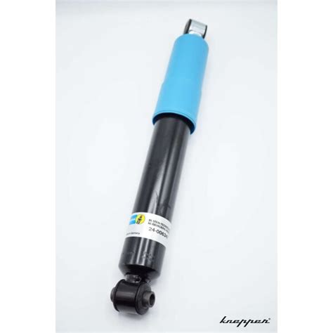 Vw Käfer Bilstein B4 Gasdruck Stoßdämpfer Für Schräglenker