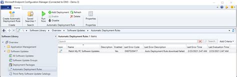 failed to download content id error access is denied patch my pc
