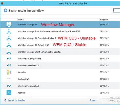 workflow manager architecture sharepoint 2013 adventure with photoshop