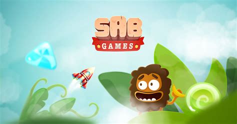 sab games privacy policy