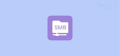 How To Setup Samba Server In Rhel Rocky Linux And Almalinux