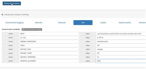how to install bitwarden on a raspberry pi with remote access episode