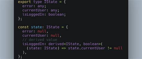user login in react js with overmindjs dev community