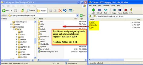 connection refused could not start the postgresql missing file bee id
