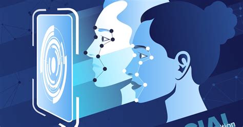 opinion face recognizing artificial intelligence is watching you los
