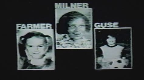 During The Early Morning Hours Of June 13 1977 Denise Milner Lori