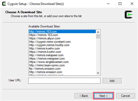 How To Install And Configure Ansible On Windows Cộng Đồng Linux