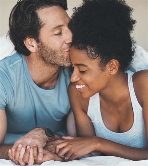 12 Ways To Reconnect With Your Spouse And Save Your Relationship
