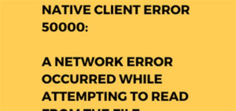 fix sql server error 15138 dropping user that owned schema and error