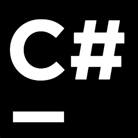 recursive pattern matching a look at new language